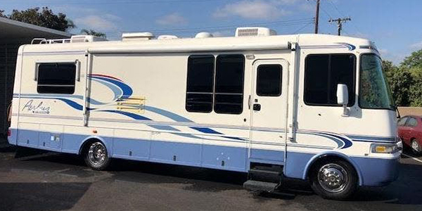 Winning the Race | Industry Today