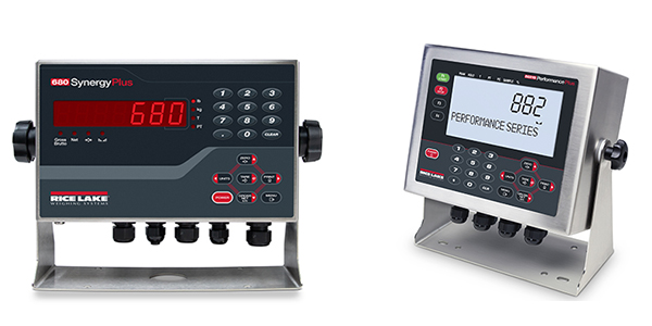 On a Global Scale | Industry Today