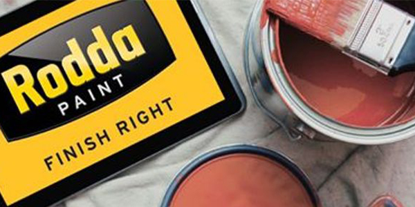 Broad Brush Strokes | Industry Today