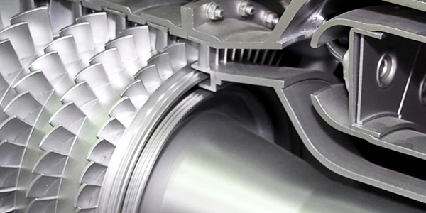 Forging Ahead | Industry Today