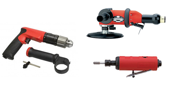 Re-tooling | Industry Today