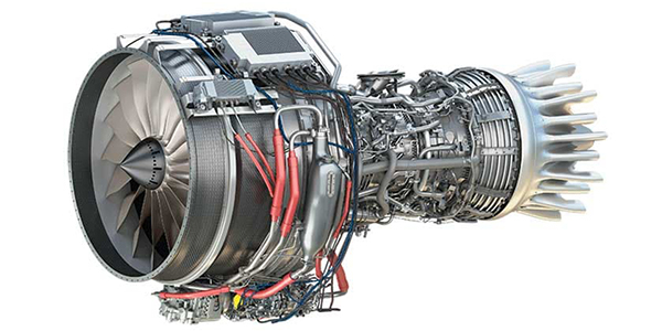 Stratosphere Pioneers | Industry Today