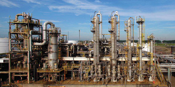 Ion Success | Industry Today