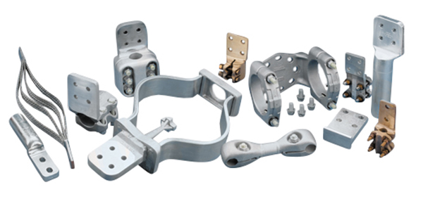 Powerful Connections | Industry Today