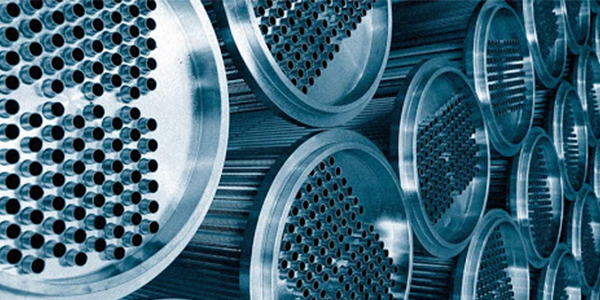 Heat Wave | Industry Today