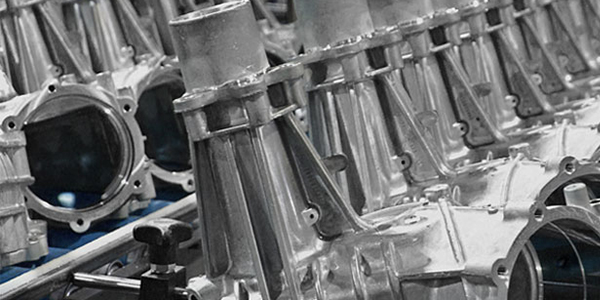 Growth Engine | Industry Today