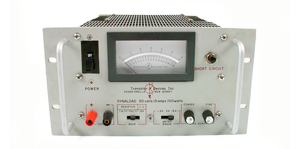 Powering the Information Age | Industry Today