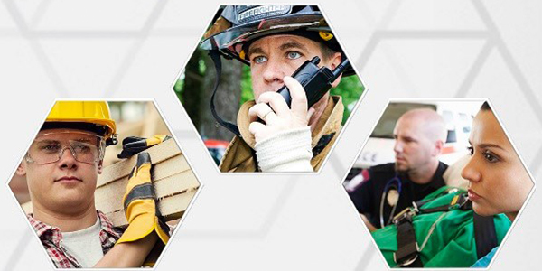 The New Power Generation | Industry Today