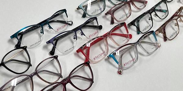 Visual Advances | Industry Today