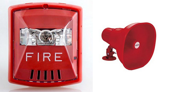 An Alarming Success Rate | Industry Today