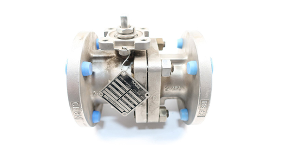 One Good Turn | Industry Today