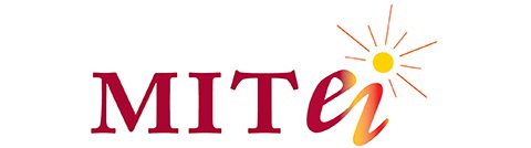 MIT Energy Initiative | Industry Today