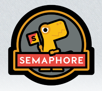 SMS for Business: Trends and Statistics - Industry Today