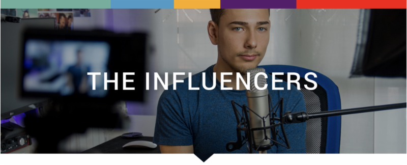 YouTube Influencer Marketing Trends for 2019 | Industry Today