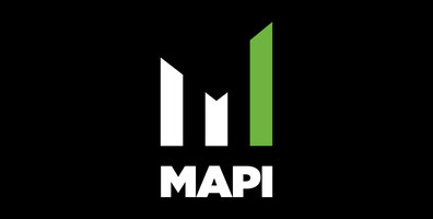 Is Industrial 5G Overhyped? Yes and No. | Industry Today