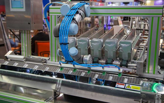 Reasons Why You Should Calibrate Load Sensors Promptly - Industry Today