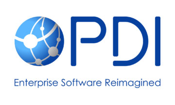 River City Petroleum: A PDI Software Case Study | Industry Today