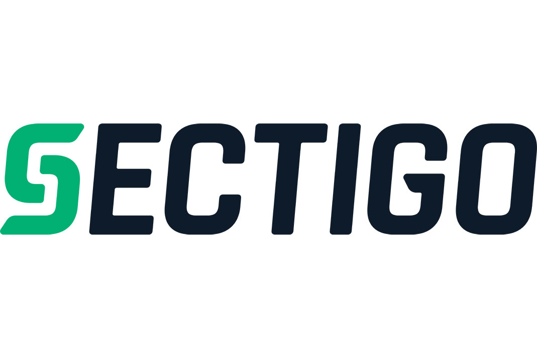 Digital Signatures Boom in Email, Docs and Code Signing | Industry Today