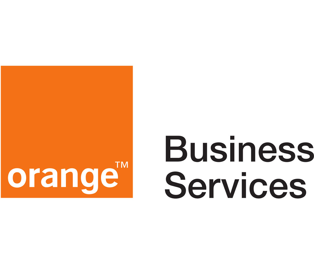 Reimagined Supply Chains Emerge from Global Crisis | Industry Today