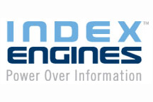 Cyber Resiliency Backup Strategy Key Says ESG | Industry Today