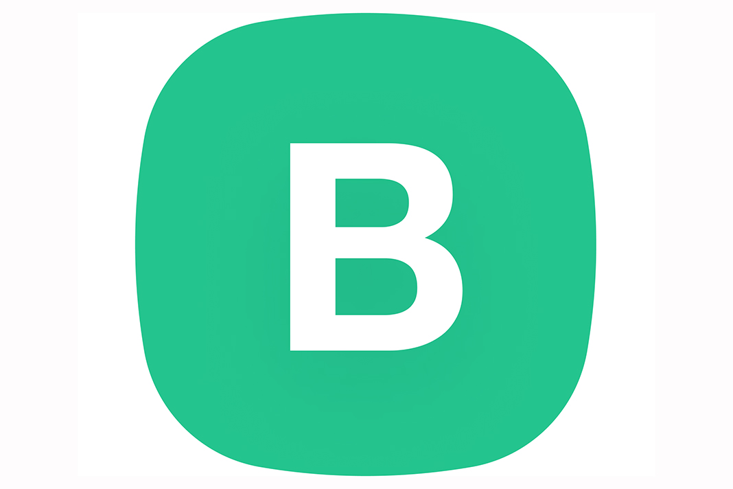 IoT Can Finally Go Mainstream – Blynk Business Software - Industry Today