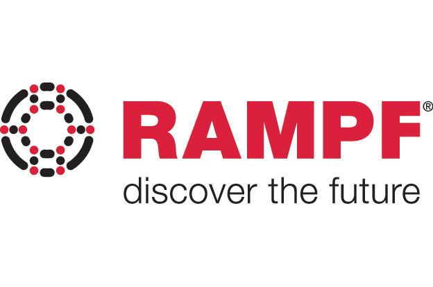 RAMPF – Material & Machine for Filter Production | Industry Today