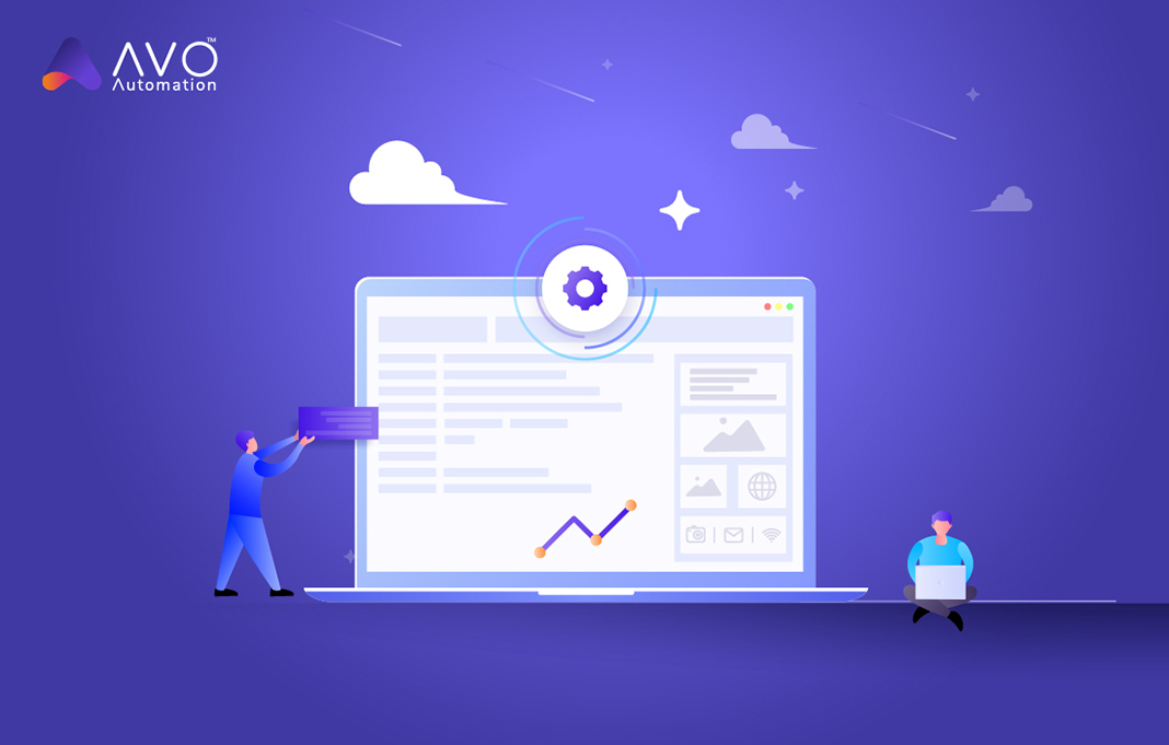 Why All Businesses Should Be Automating in 2021 | Industry Today