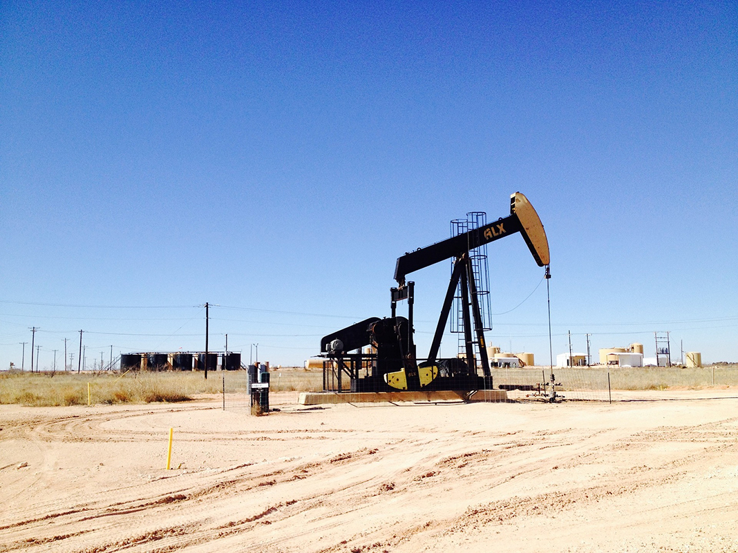 The Benefits of Fracking | Industry Today