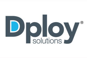 Dploy Solutions' Case Study With Bonnell Aluminum | Industry Today