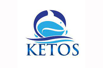 KETOS SHIELD Expands Water Quality Monitoring | Industry Today