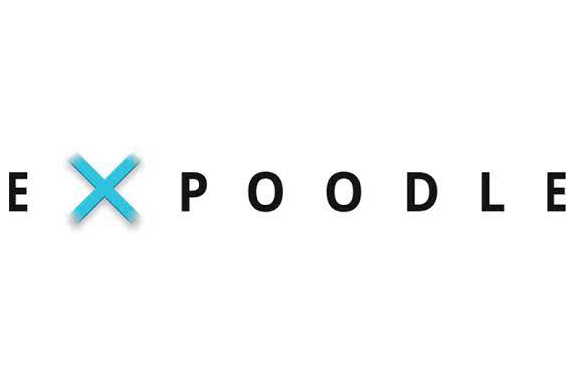 Case Study: Applied Nutrition | Industry Today