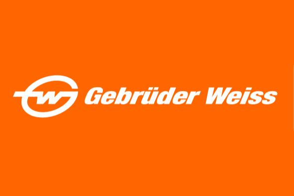 Gebrüder Weiss Expands International Bicycle Campaign | Industry Today