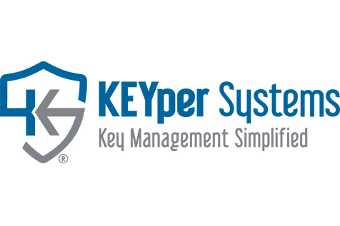 Security Tips for Small Businesses | Industry Today