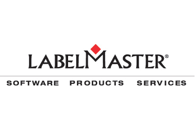 GM Names Labelmaster a 2022 Supplier of the Year | Industry Today