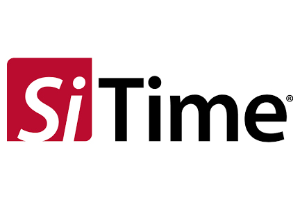 Siliconizing the Timing Components Supply Chain | Industry Today