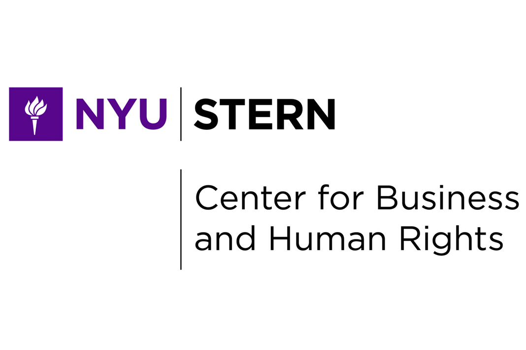 Seeking a 'Smart Mix': MSIs and mHRDD | Industry Today