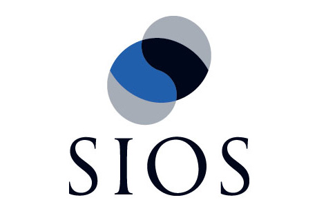 SIOS Reveals Technology Predictions for 2022 | Industry Today