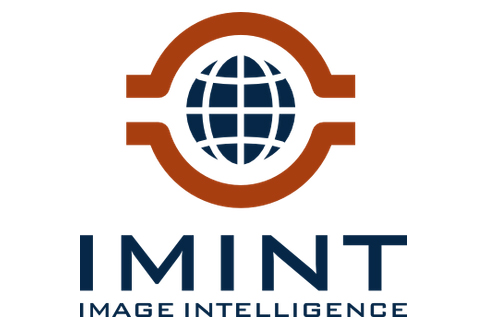 Imint Launches Video Enhancement for Consumer Wearables | Industry Today