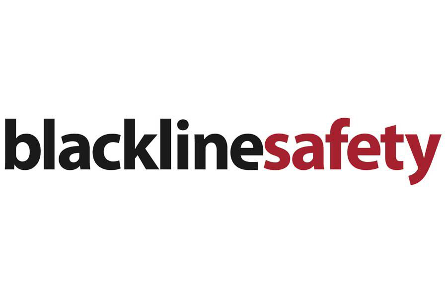 Blackline Sets New Standard in Connected Worker Safety | Industry Today