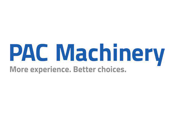 PAC Machinery Brings Top Selling Bagger Machines | Industry Today