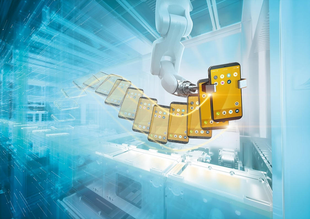Are You Running a Smart Factory or a Data Warehouse | Industry Today