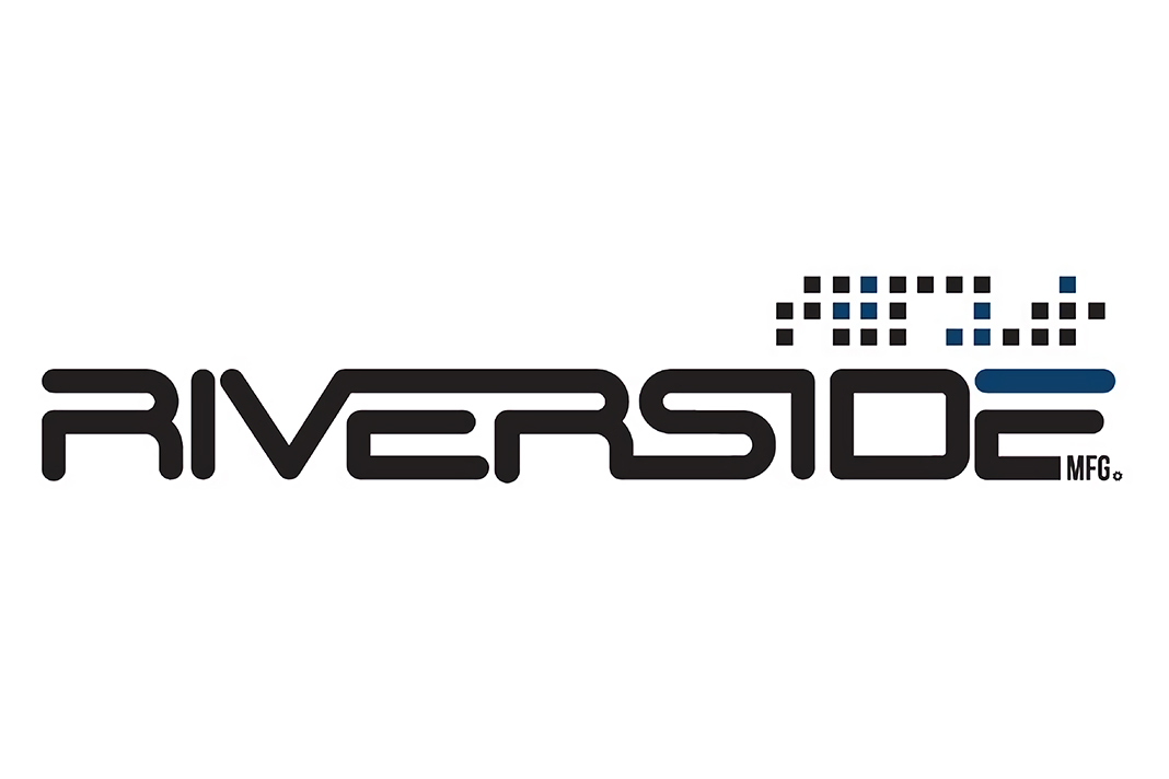 Riverside Mfg., LLC announces Apple MFi Certification | Industry Today