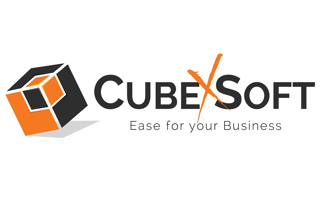 CubexSoft Email Backup Tool Updated with New Features | Industry Today