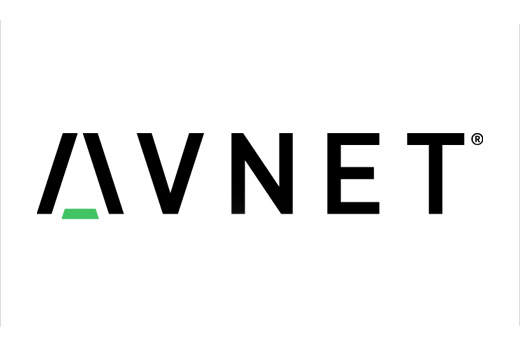 Avnet Board Officially Appoints Ken A. Jacobson as CFO | Industry Today