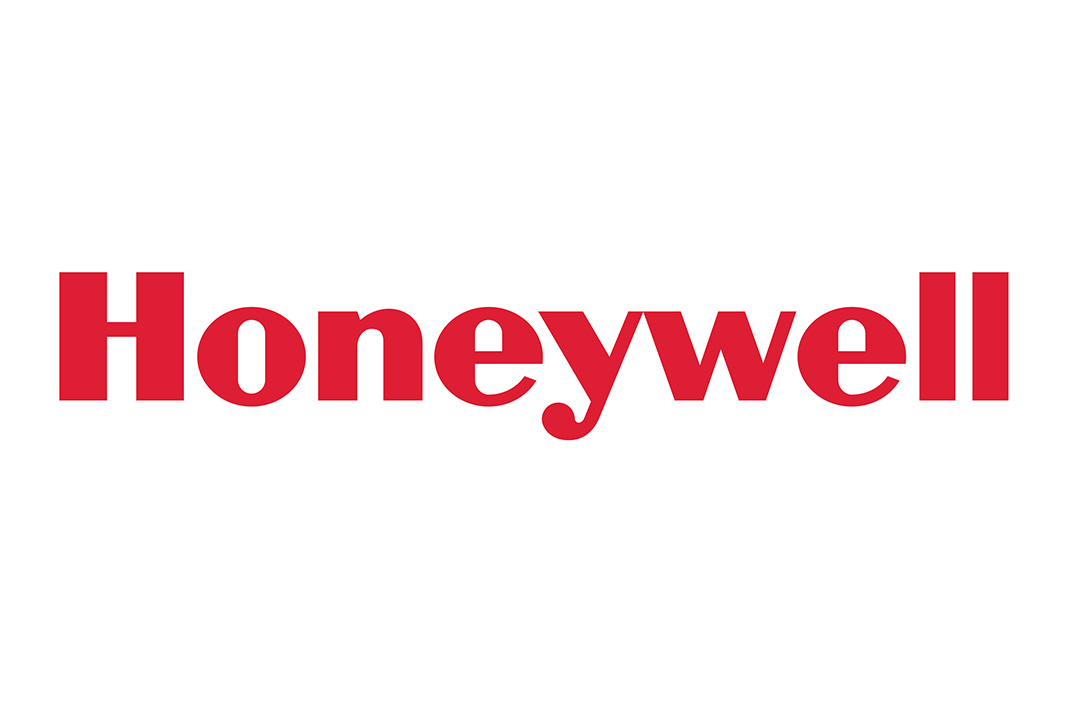 Honeywell Debuts Optimizer Suite at AHR Expo 2023 | Industry Today