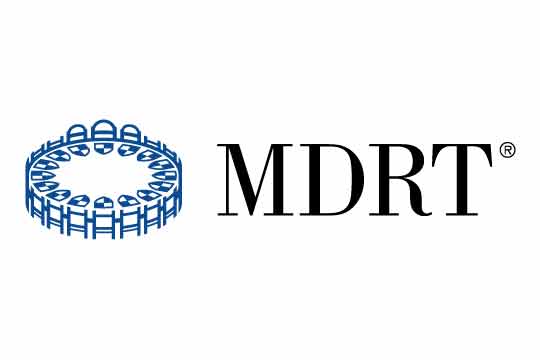 MDRT Study: America Seeks Human‐Tech Financial Services | Industry Today