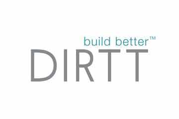 DIRTT Opens Dallas Co-Headquarters in Plano | Industry Today