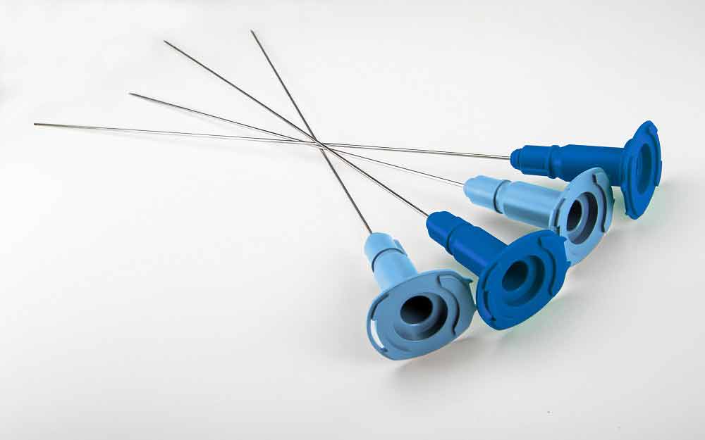 OKAY Industries Announces Addition of Plastic Molding | Industry Today