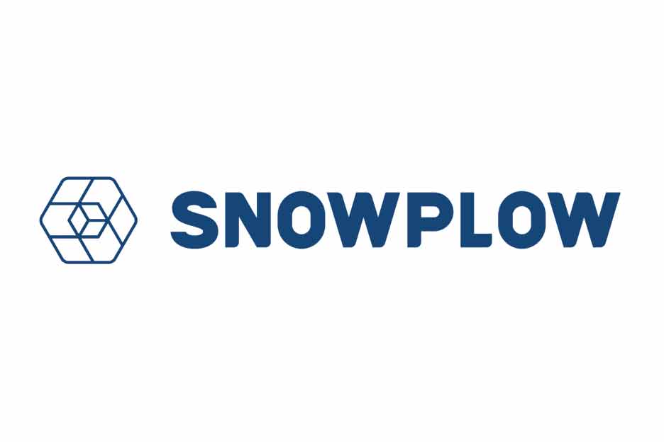 Snowplow Becomes Premier Tier Partner with Snowflake | Industry Today