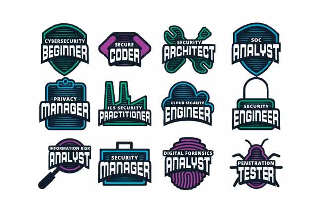 Infosec Institute Unveils Role-Guided Cyber Training | Industry Today